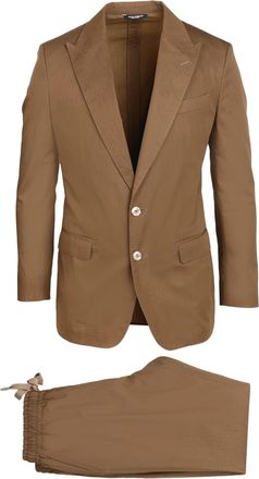 Dolce & Gabbana ANZÜGE und CO-ORDS - Anzüge auf YOOX.COM