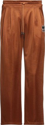 OOF Wear HOSEN & RÖCKE - Hosen auf YOOX.COM