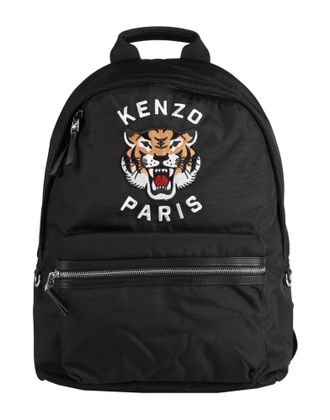 Kenzo TASCHEN - Rucks&auml;cke auf YOOX.COM