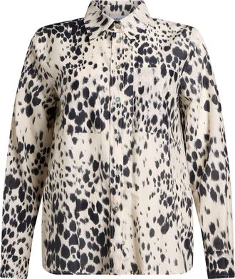 Marella TOPS - Hemden auf YOOX.COM