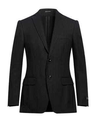 Pal Zileri ANZ&Uuml;GE und CO-ORDS - Blazers auf YOOX.COM
