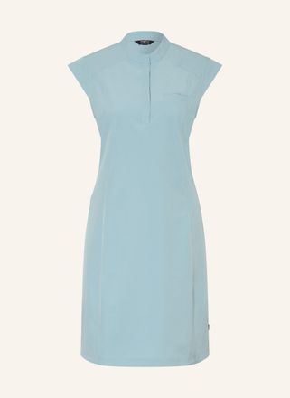 Meru Me&deg;Ru Outdoor-Kleid Montpellier blau