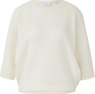 Comma Strickpullover