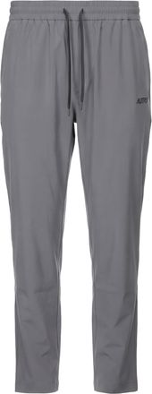 Autry HOSEN & R&Ouml;CKE - Hosen auf YOOX.COM