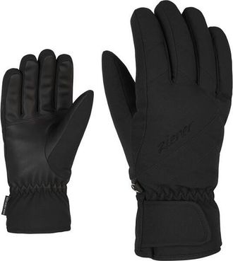 Ziener Damen Handschuhe KAITI AS(R) lady glove
