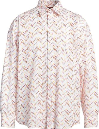 Missoni TOPS - Hemden auf YOOX.COM