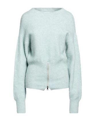 Tela MAILLE - Pullover sur YOOX.COM