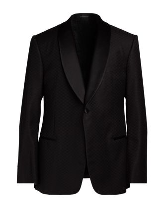 Emporio Armani ANZ&Uuml;GE und CO-ORDS - Blazers auf YOOX.COM
