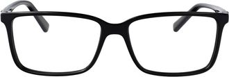 Ferragamo Herren, Accessories, Schwarzk, 56 MMGr&ouml;&szlig;e