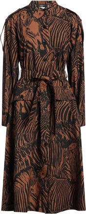 Max Mara KLEIDER - Midi-Kleider auf YOOX.COM