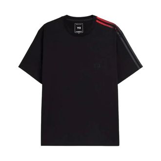 Yohji Yamamoto Herren, Sport, Schwarzk, SGr&ouml;&szlig;e