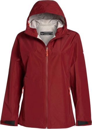 Salewa PUEZ 2.5L PTX
