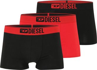 Diesel Boxershort Damien