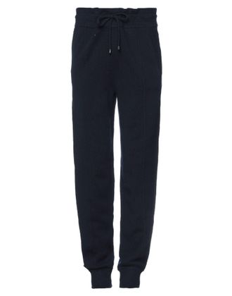 Malo HOSEN & R&Ouml;CKE - Hosen auf YOOX.COM