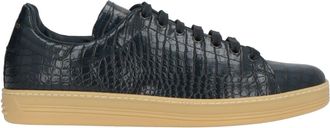 Tom Ford SCHUHE - Sneakers auf YOOX.COM