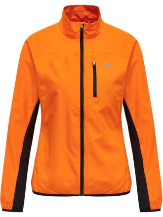 Newline Jacke