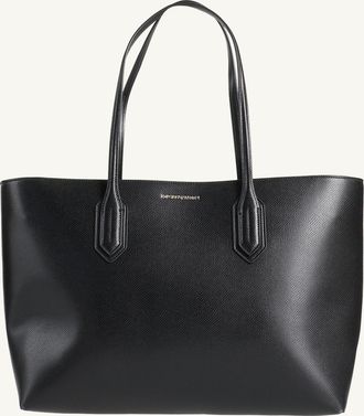Emporio Armani TASCHEN - Handtaschen auf YOOX.COM