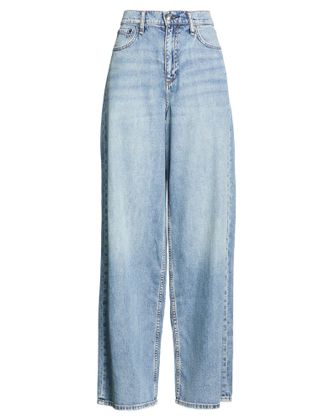 Rag & Bone HOSEN & R&Ouml;CKE - Jeanshosen auf YOOX.COM