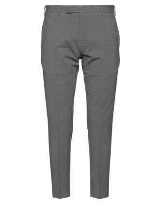 Pantaloni Torino HOSEN & R&Ouml;CKE - Hosen auf YOOX.COM