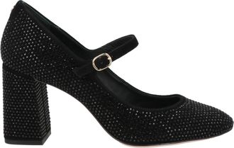 Cosmoparis SCHUHE - Pumps auf YOOX.COM