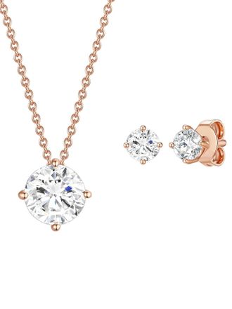 Rafaela Donata Schmuckset