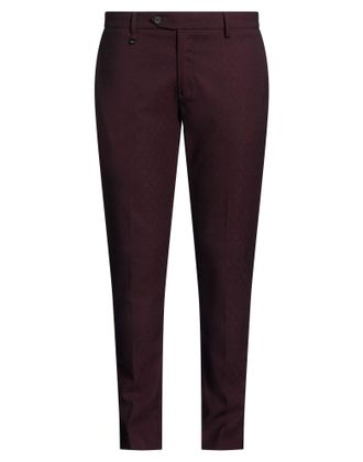 Antony Morato HOSEN & R&Ouml;CKE - Hosen auf YOOX.COM