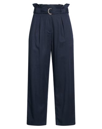 Maison Scotch HOSEN & R&Ouml;CKE - Hosen auf YOOX.COM