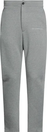Throwback. HOSEN & R&Ouml;CKE - Hosen auf YOOX.COM
