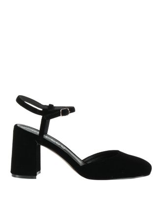 Bibi Lou SCHUHE - Pumps auf YOOX.COM