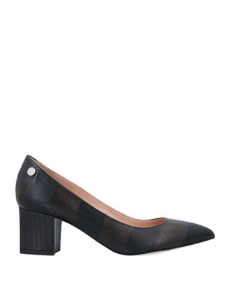 Pollini SCHUHE - Pumps auf YOOX.COM