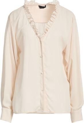 Liu Jo TOPS - Chemises sur YOOX.COM