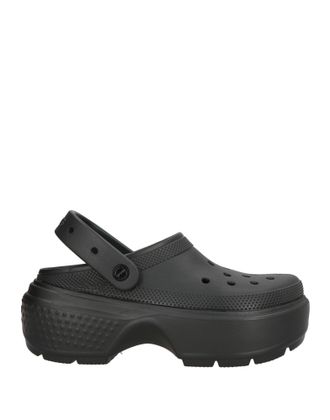Crocs SCHUHE - Mules & Clogs auf YOOX.COM