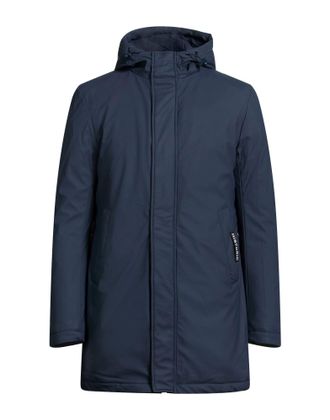 Historic JACKEN & M&Auml;NTEL - M&auml;ntel auf YOOX.COM