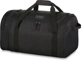 Dakine Eq Bag 31L Reisetasche, Tory