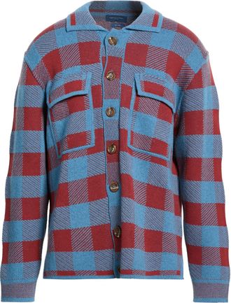 Daniele Fiesoli TOPS - Hemden auf YOOX.COM