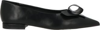 Ex&eacute; SCHUHE - Ballerinas auf YOOX.COM