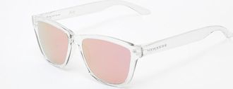 Hawkers Sonnenbrille One Kids