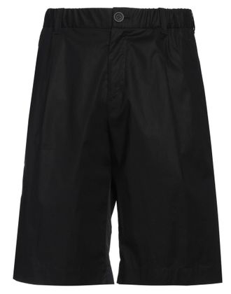 Herno HOSEN & R&Ouml;CKE - Shorts & Bermudashorts auf YOOX.COM