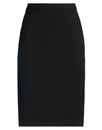 Celine HOSEN & R&Ouml;CKE - Midi-R&ouml;cke auf YOOX.COM