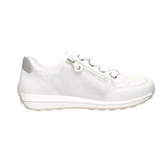 Ara Damen, Schuhe, Wei&szlig;, 38 1/2 EUGr&ouml;&szlig;e