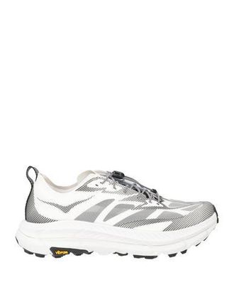 Hoka One One CHAUSSURES - Sneakers sur YOOX.COM