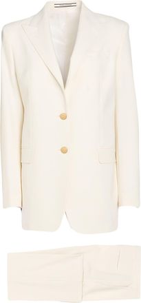 Tagliatore ANZ&Uuml;GE und CO-ORDS - Anz&uuml;ge auf YOOX.COM