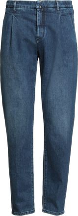 Incotex HOSEN & RÖCKE - Jeanshosen auf YOOX.COM