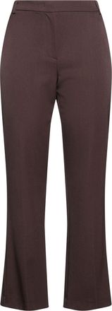 Drumohr HOSEN & R&Ouml;CKE - Hosen auf YOOX.COM