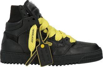 Off-white SCHUHE - Sneakers auf YOOX.COM