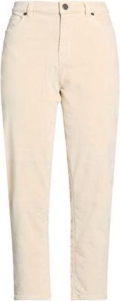 Pantaloni Torino BAS - Pantalons sur YOOX.COM