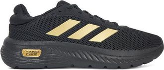 adidas Sneakers CLOUDFOAM COMFY JH6829 Schwarz