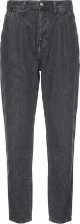 Edwin HOSEN & R&Ouml;CKE - Jeanshosen auf YOOX.COM