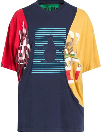 Colville TOPS - T-shirts auf YOOX.COM