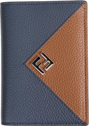Fendi Fendi Lui Card Holder
